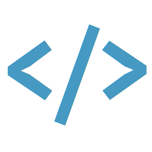 Wyld Custom Code For Joomla